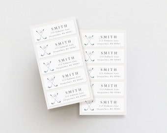 Jeep Kids Birthday Invitation Jeep Invitation Jeep Baby - Etsy