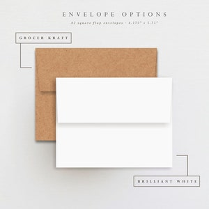 Personalized Stationery Set | Flat Note Card | Race Car Stationery ...