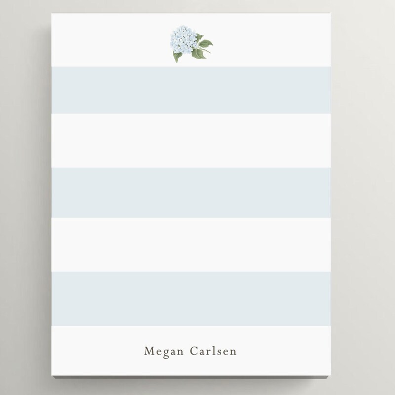 Paper Hydrangea - Etsy