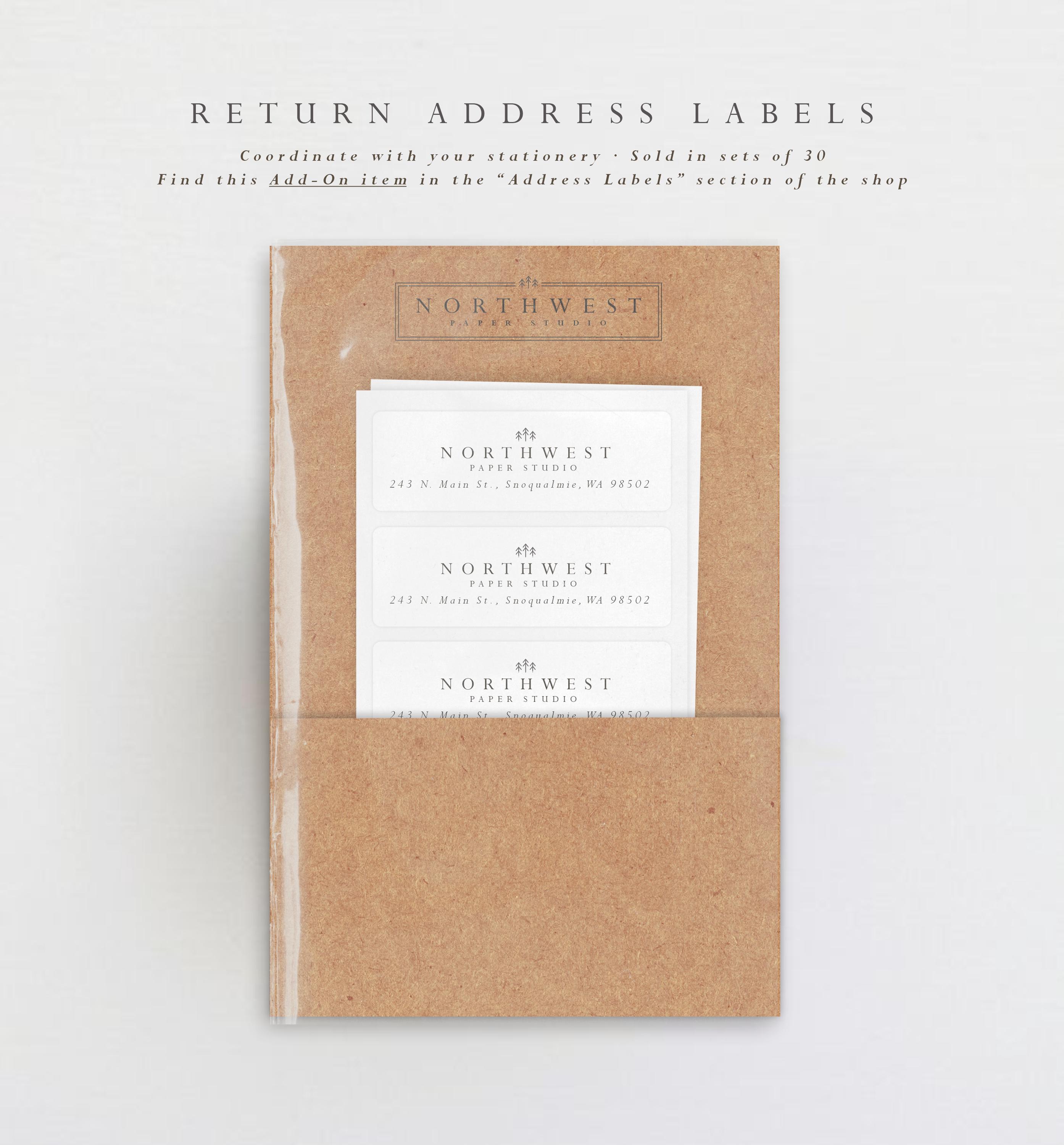 Personalized Video Game Stationery Set: Controller Thank You Cards - Etsy