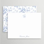 Periwinkle - Etsy