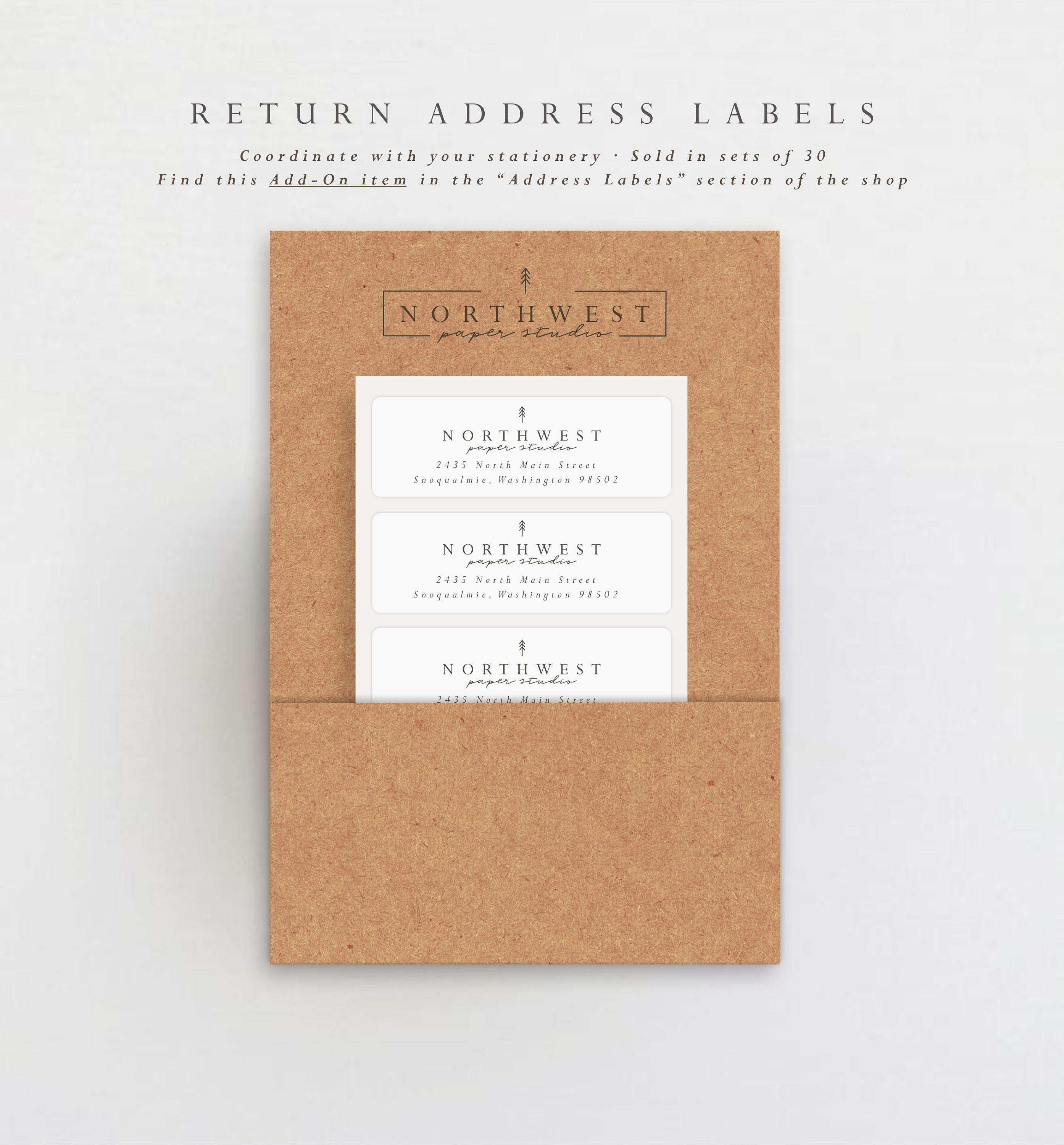 Paint Swatch Moving Announcement We've Moved Card Moving | Etsy