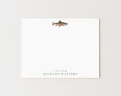 Lisa Jenkins Color - Etsy