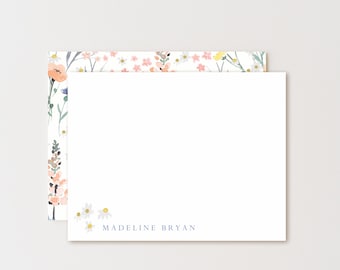 Funny Boot Camp Postcards - Etsy UK