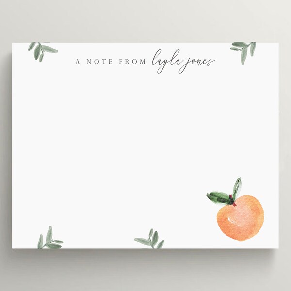 Georgia Peach - Etsy