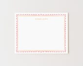 Oda Signed Luffy Card - Etsy