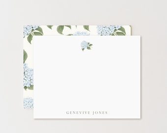 Protein Synthesis Notes Dna - Etsy