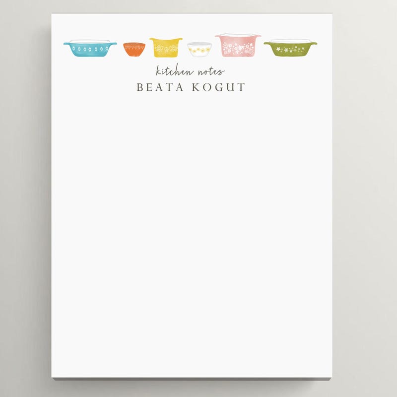 NorthwestPaperStudio - Etsy