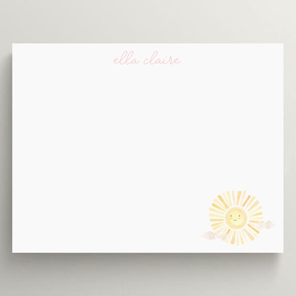 Thank You Notes - Etsy