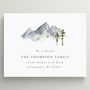 Greeting Cards - Etsy Australia