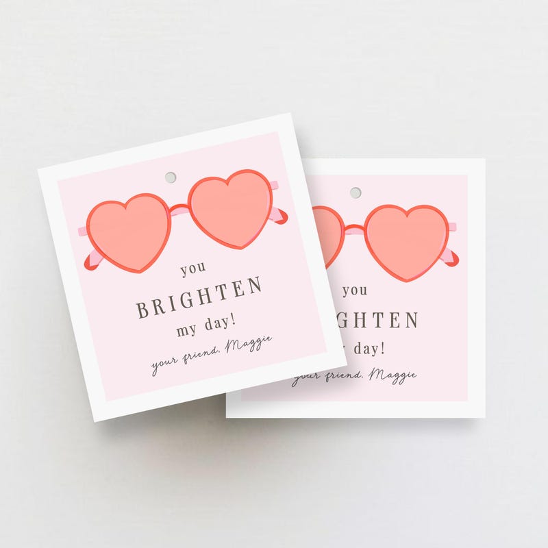 NorthwestPaperStudio - Etsy