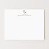 Printable Duck Pun Stationery Pro-duck-tive Lined Paper - Etsy