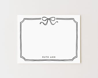 Dilbert Christmas Cards - Etsy