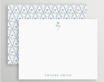 Lisa Jenkins Color - Etsy