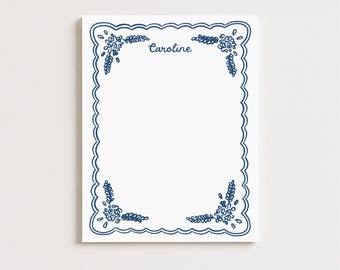 Cheetah Red Rise Invitation - Etsy UK