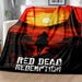 Iron Man the Avengers Blanket,personalized Blanket, Special Blanket ...