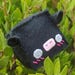 Cube Cow Plushies - Etsy