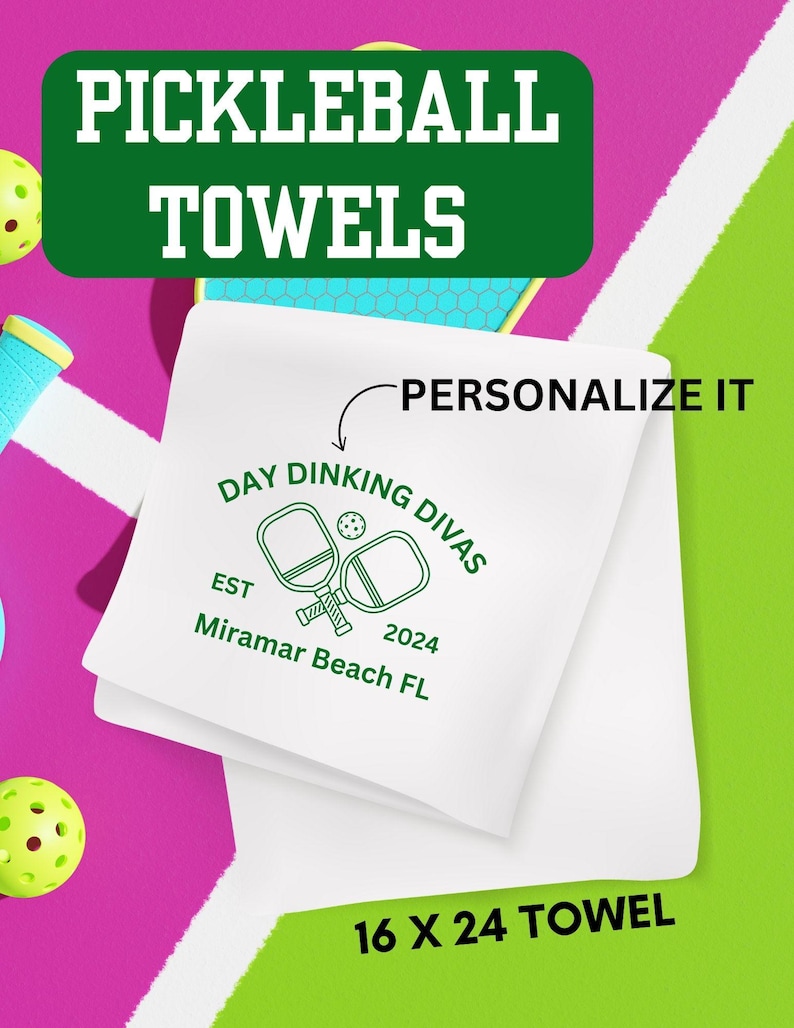 Custom Towels, Personalized Towel, Add Your Own Image 16x24 Towel ...