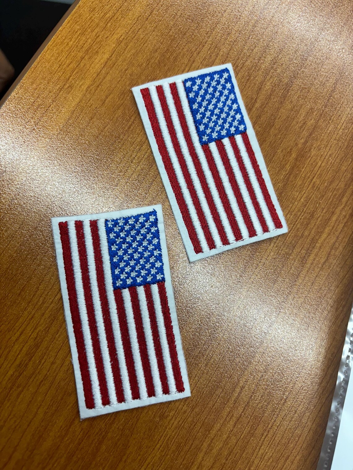 American Flag Embroidery, American Flag Patch, America Iron on Patch ...