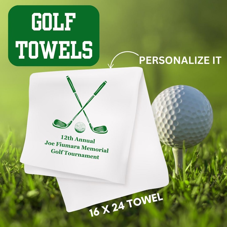 Custom Towels, Personalized Towel, Add Your Own Image 16x24 Towel ...