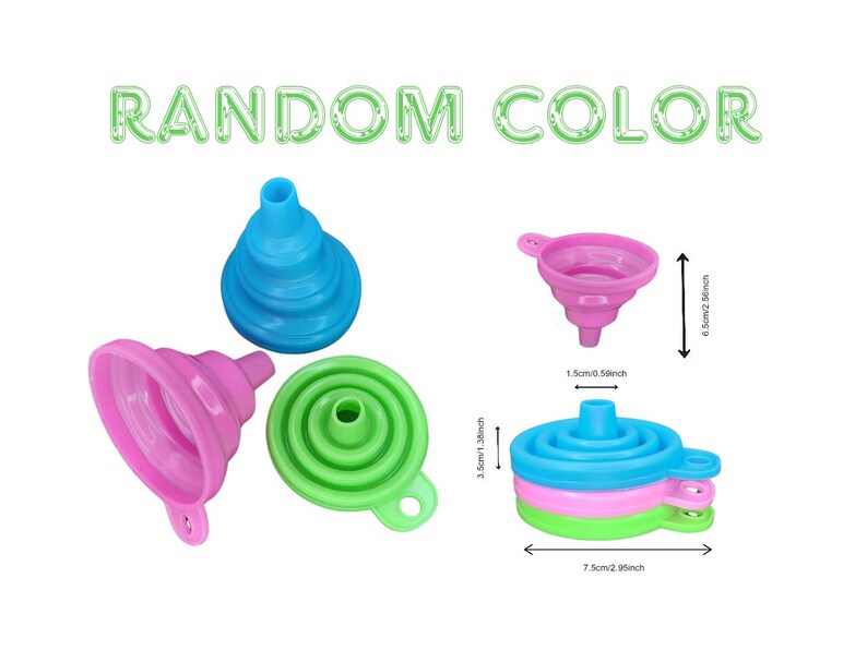 Space Potion Kit – Edible Magical Elixirs for Kids | Cosmic Colors ...