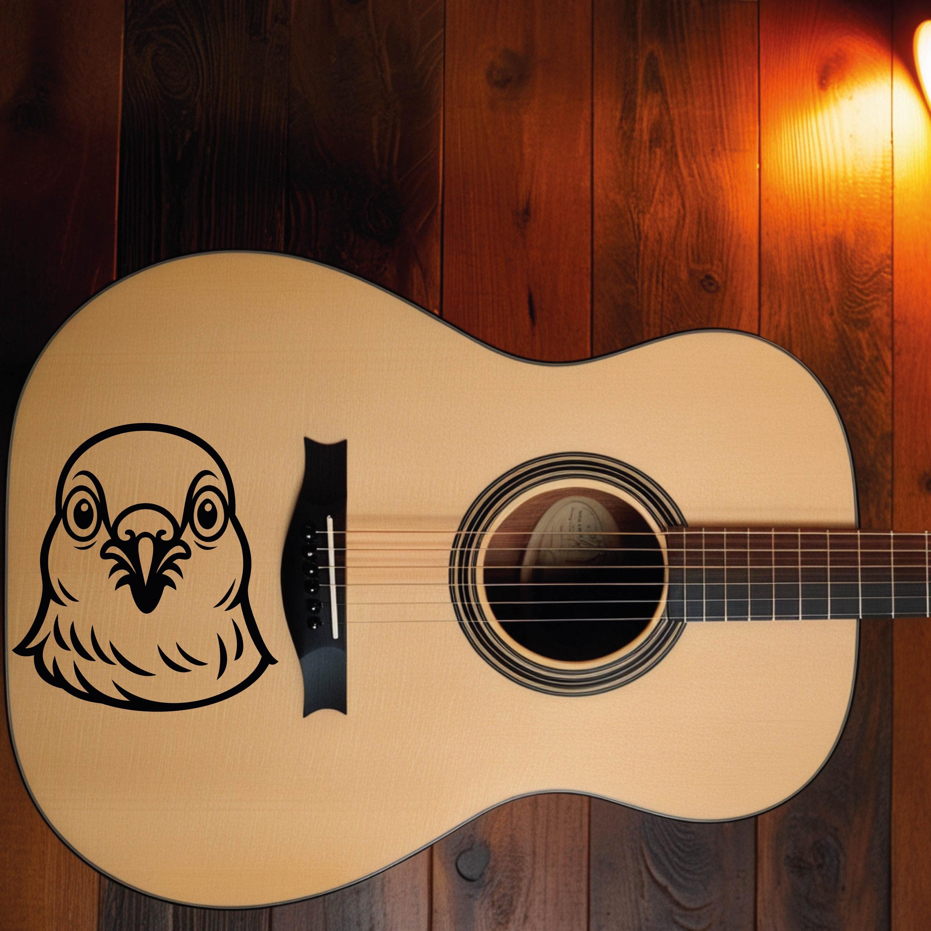 Pigeon Head SVG | Cute Bird Face SVG | Funny Pigeon Clipart | Pigeon ...