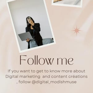 Vision Board Guide Digital Download, Vision Board Inspiration, Manifest Your Own Dreams Guide ...