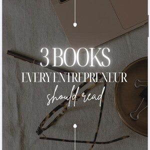15 Faceless Cover Templates for Instagram and E-books, Aesthetic ...