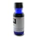 Hawaiian Awapuhi Aromatherapy Oil, Natural Essential Oil Blend - Etsy