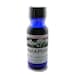 Hawaiian Awapuhi Aromatherapy Oil, Natural Essential Oil Blend - Etsy