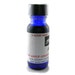 Hawaiian Awapuhi Aromatherapy Oil, Natural Essential Oil Blend - Etsy