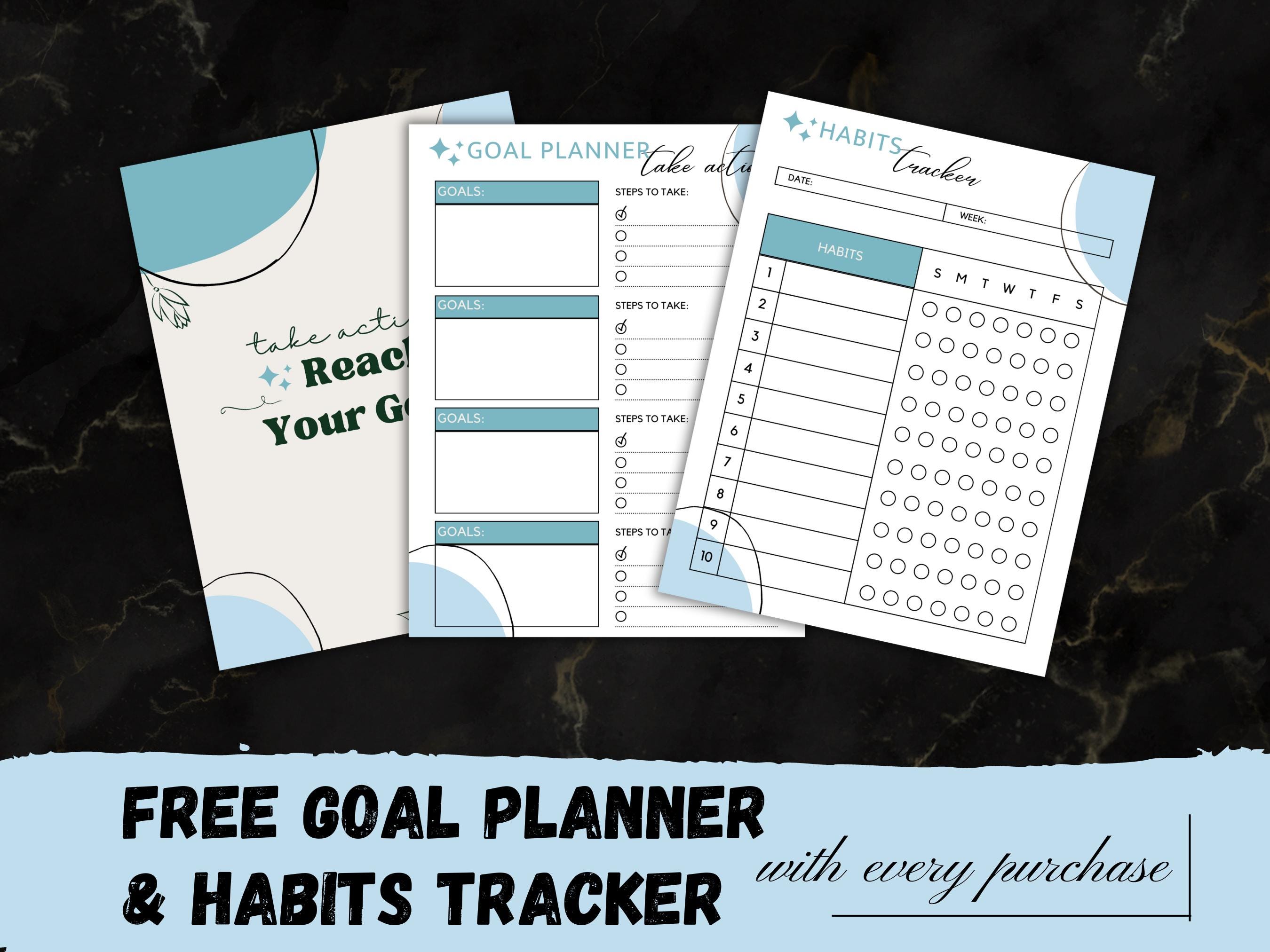 Editable Models Wanted Flyer Template, Hair Lashes Braid Makeup Model ...