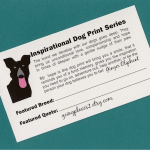 Classroom Decor Motivational for Kids Puppy Art Prints Dog - Etsy