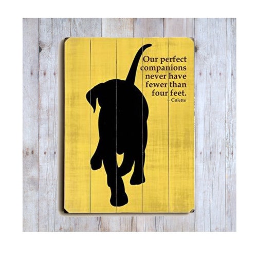 Smiling Gives You Wrinkles RBF Svg Dxf Png Jpg Funny | Etsy