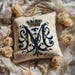 Personalized Auspice Maria Cushion – Catholic Throw Pillow With Marian ...