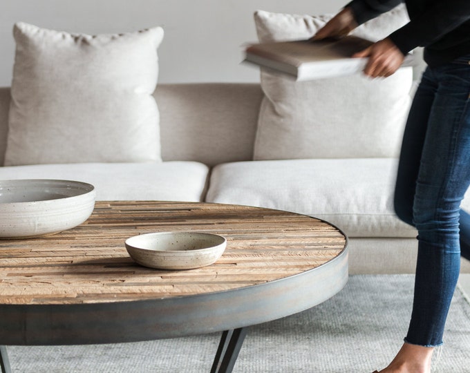 Editors' Picks - Etsy