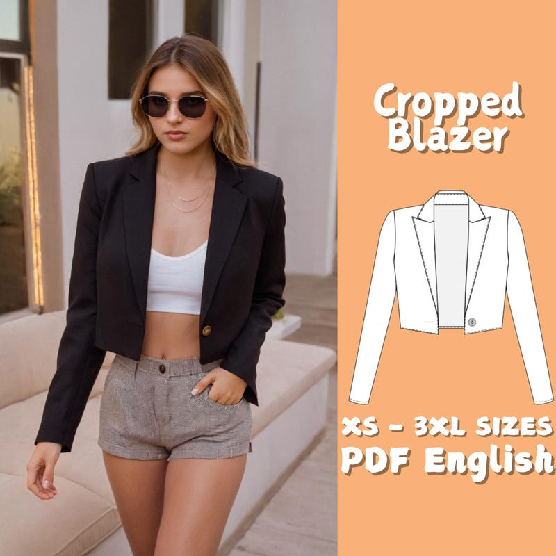 Classy Women Coats - Etsy