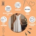 Bridal Gown Sewing Pattern: Corset V Neck Dress (PDF Pattern) - Etsy