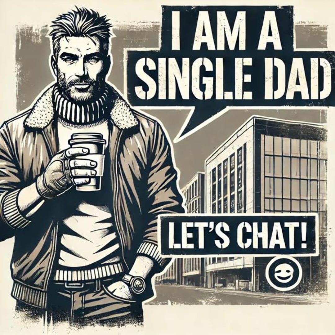 Single Dads, Tshirts , Crazy T Shirts, Funny Shirts, Single Dad Life ...