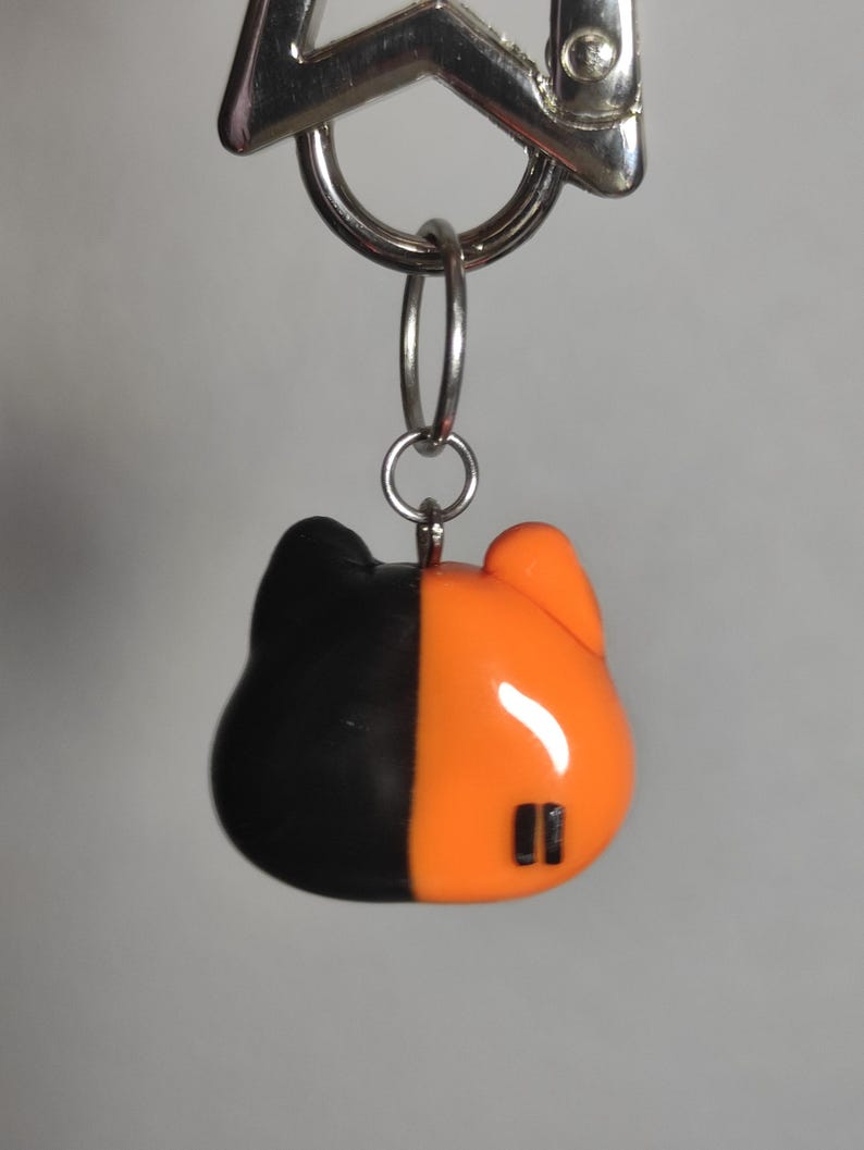 Yuzumumu First Khaotung BL Actor Couples Keychaingift Ideas for GMMTV ...