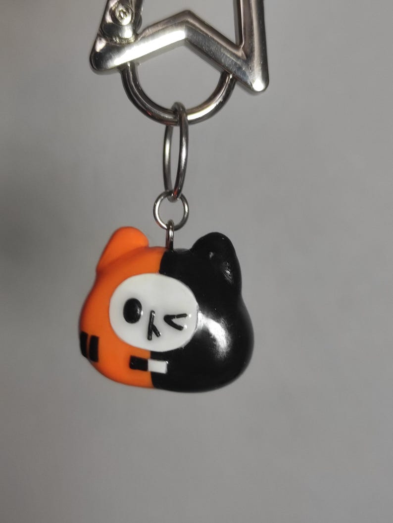 Yuzumumu First Khaotung BL Actor Couples Keychaingift Ideas for GMMTV ...