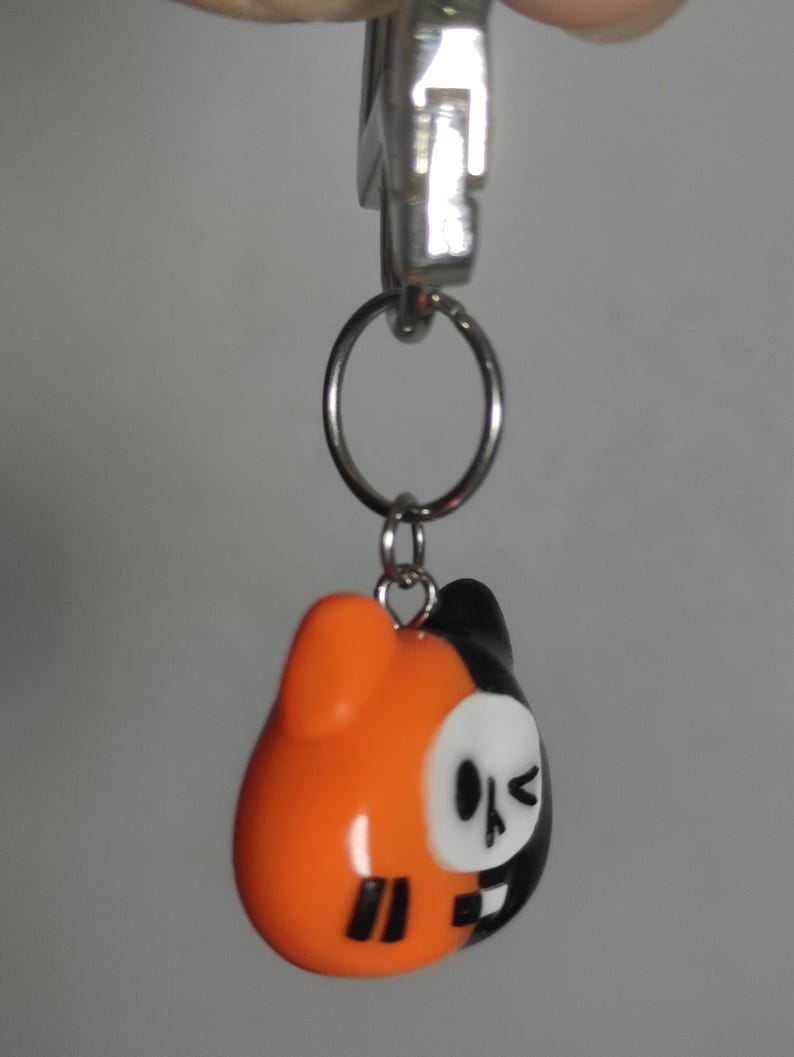 Yuzumumu First Khaotung BL Actor Couples Keychaingift Ideas for GMMTV ...