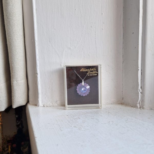 Elizabeth Duke Jewellery - Etsy UK