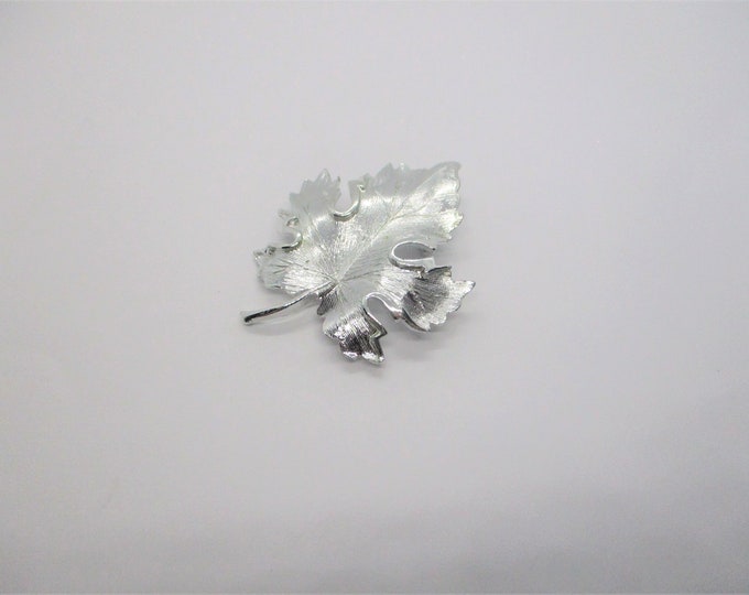 edinburghvintage - Etsy UK