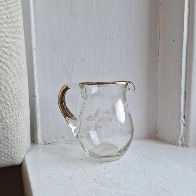 Sophie Milk - Etsy UK