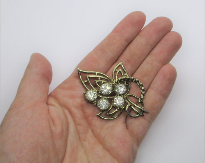 edinburghvintage - Etsy UK