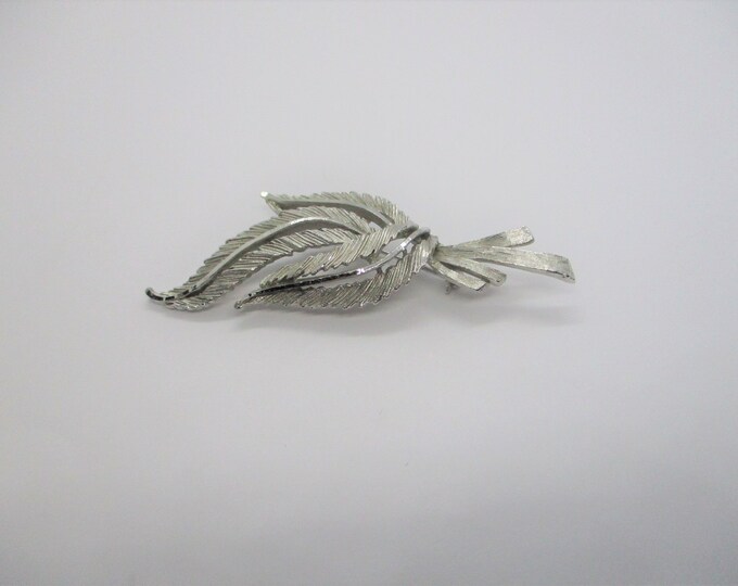 edinburghvintage - Etsy UK