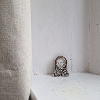 edinburghvintage - Etsy UK