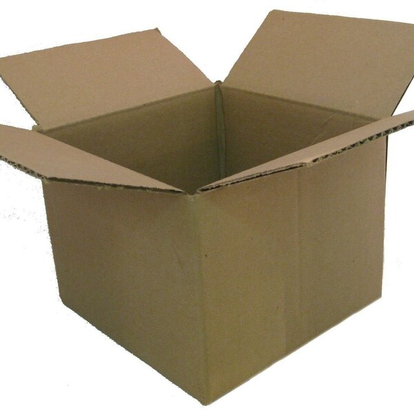 10x10x10 Shipping Boxes - Etsy