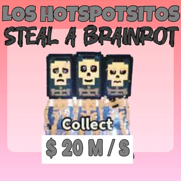 Bokep Indo Pink Tobrut Mulus - Etsy